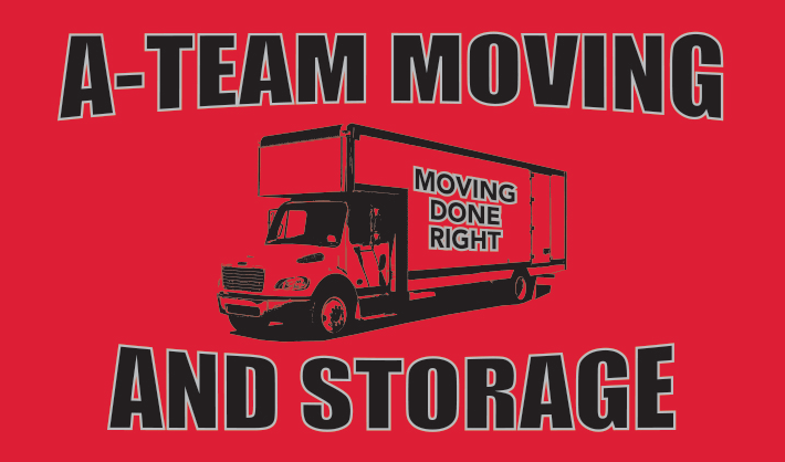 Quotes and Pricing – A Team Moving and Storage