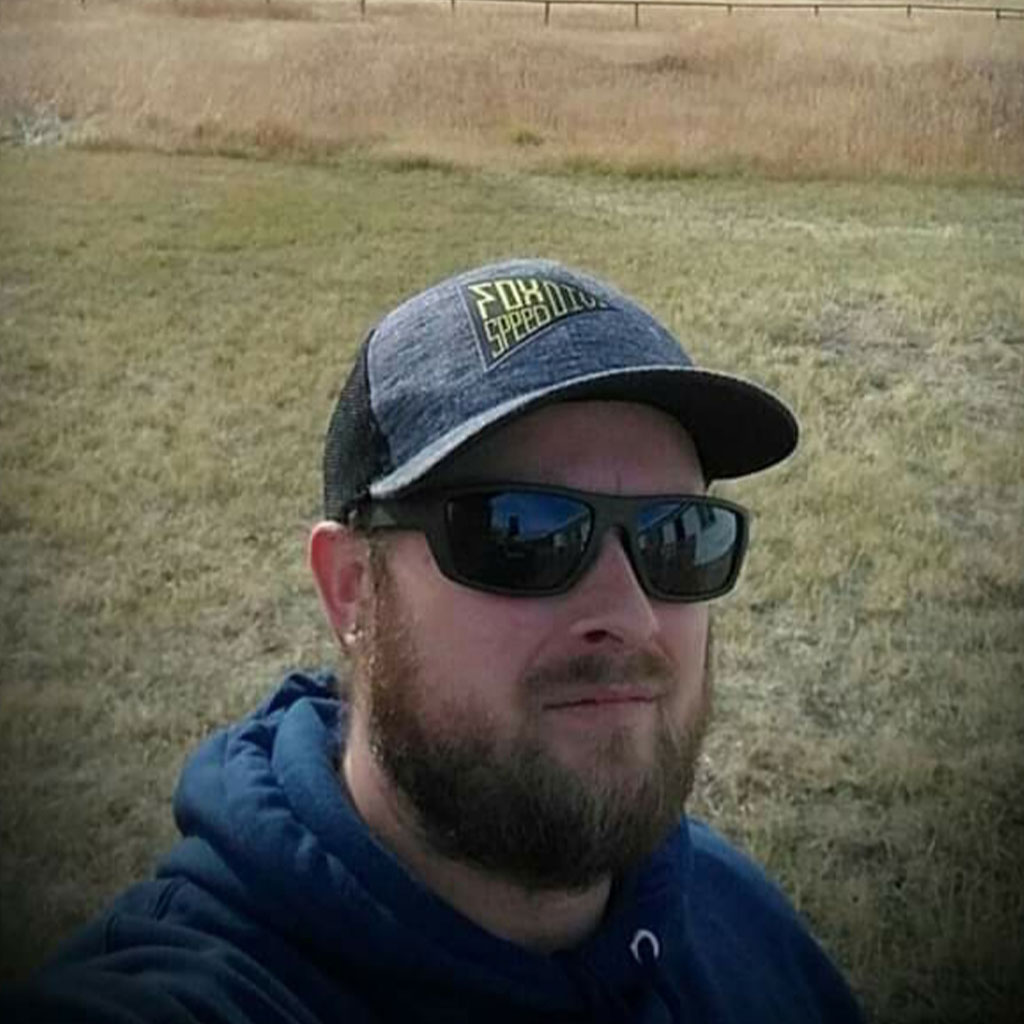 A Team Moving and Storage - About